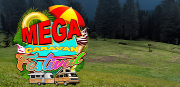 EK Voetbal 2024 - Winactie | DE JONG Kampeer & Recreatie